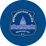 Crisis Services - Victim Legal Network of DC